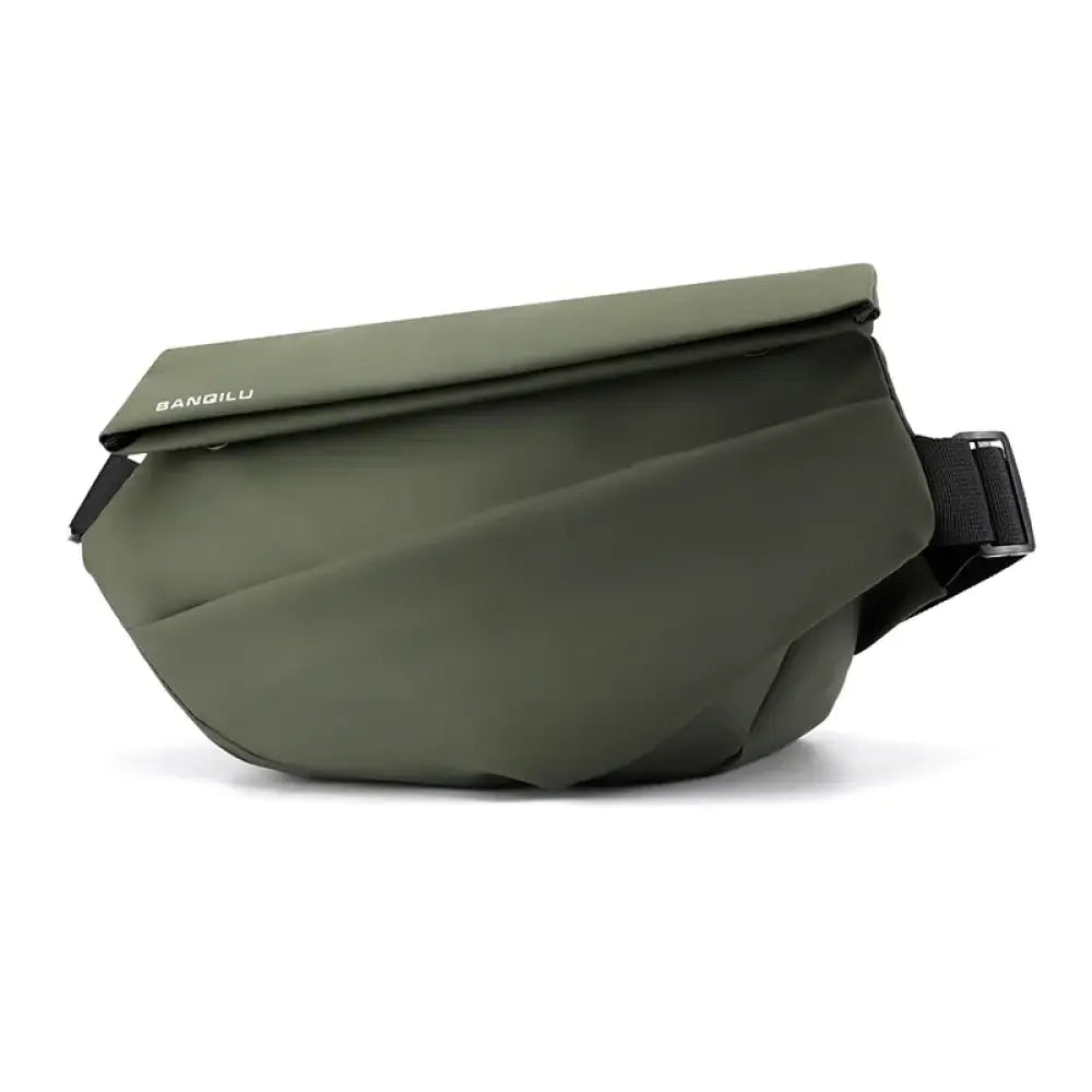 Sac banane sport original voyage – BananeChic