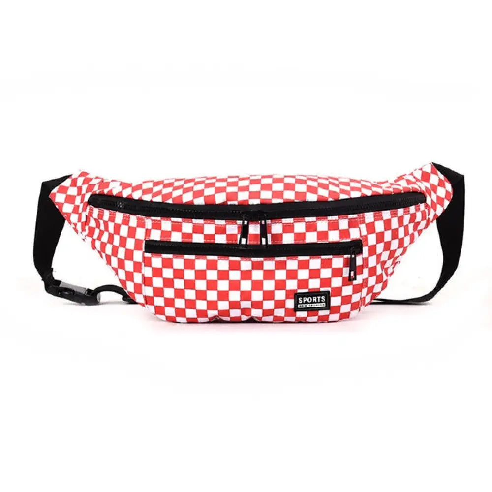 Sac banane XXL – BananeChic